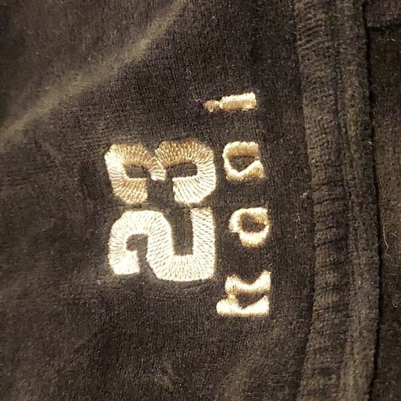 Karl Kani | Jackets & Coats | Vintage South African Street Wear Pelted ...